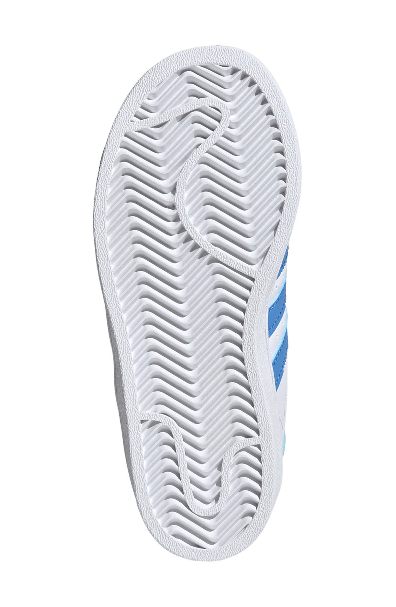 adidas Kids' Superstar Donald Duck Sneaker | Nordstromrack