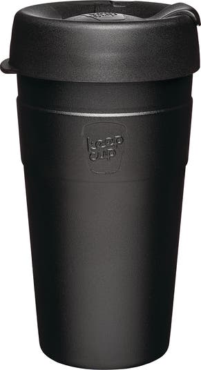 KEEPCUP 16-Ounce Thermal Cup | Nordstrom