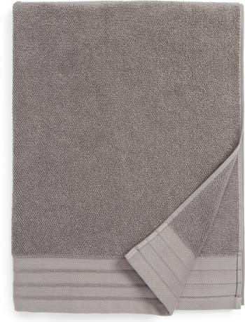UGG® Classic Luxe Bath Towel | Nordstrom