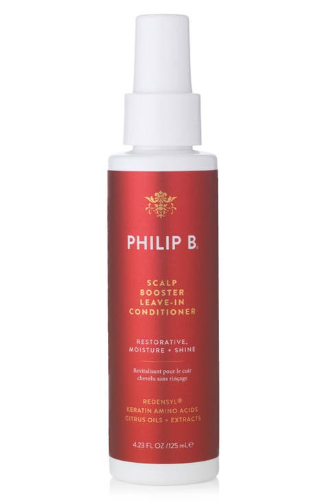 PHILIP B® Hair Care & Hair Products | Nordstrom