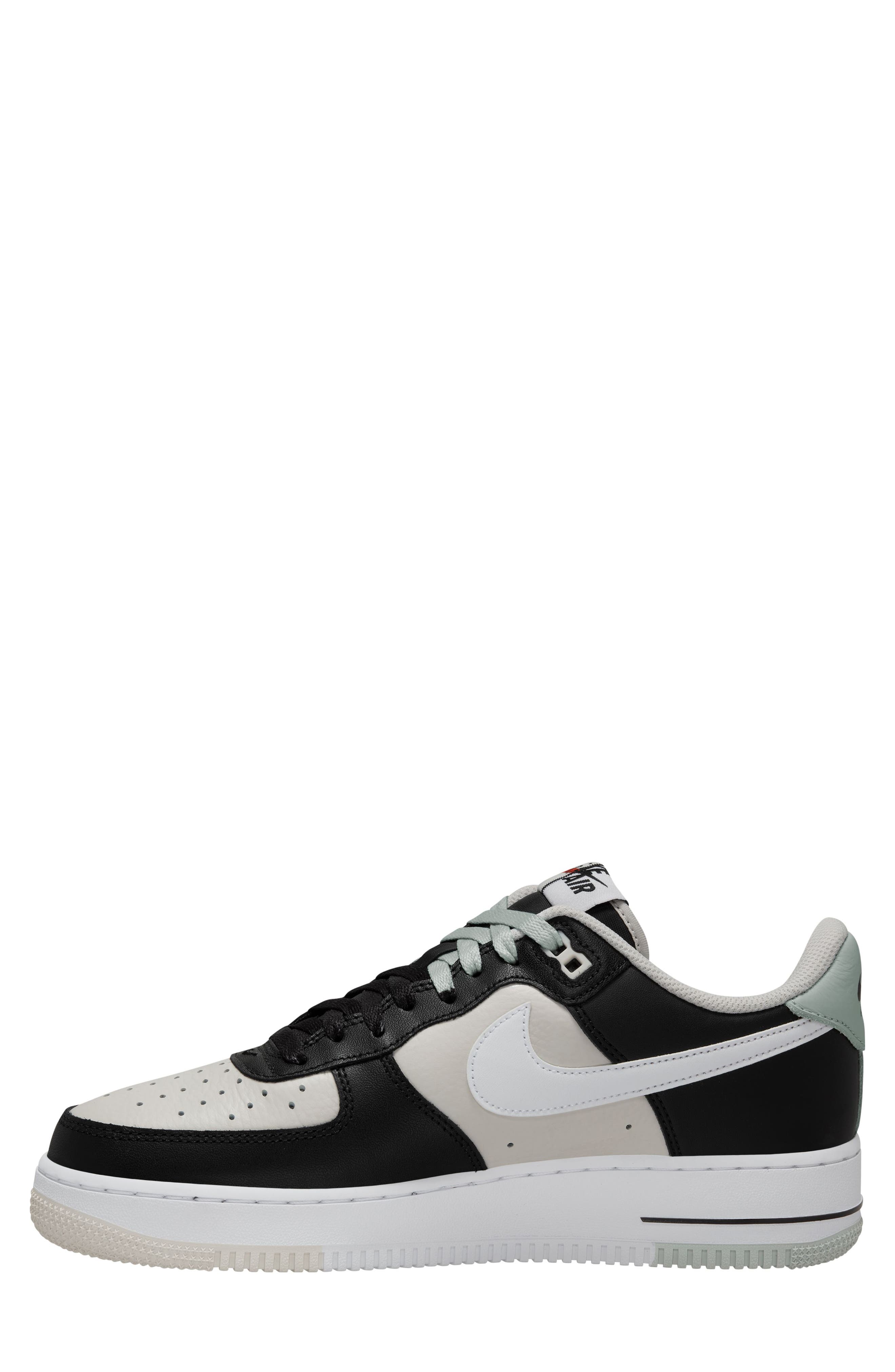Nike Air Force 1 '07 LV8 Sneaker (Men) | Nordstrom