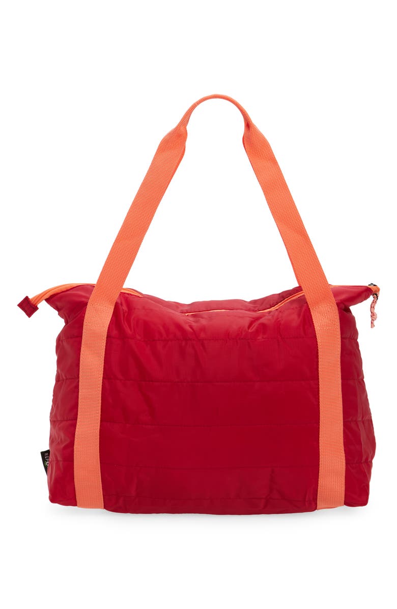 IGLOO Packable Puffer 20-Can Cooler Bag | Nordstromrack