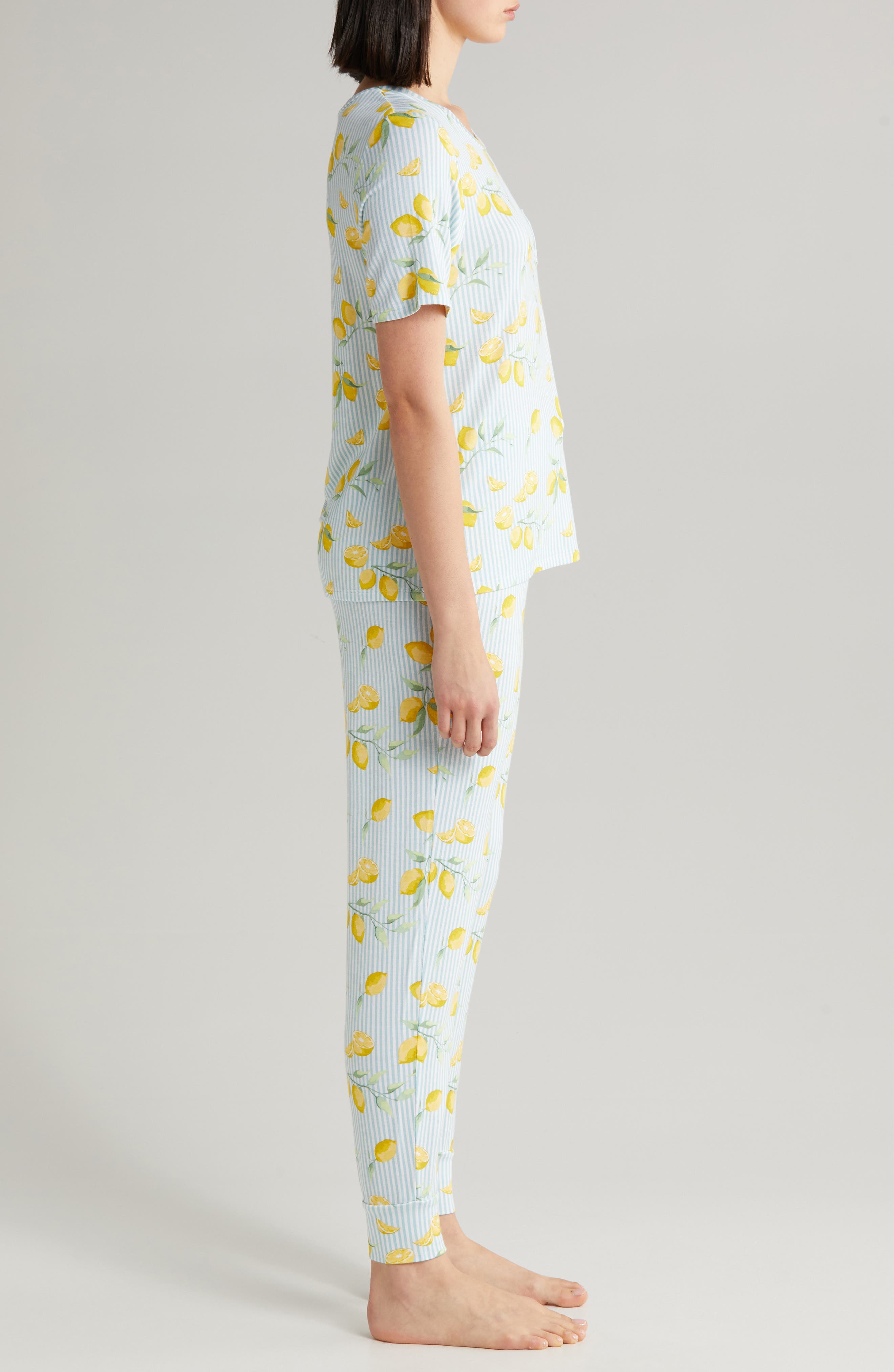 Honeydew Good Times Pajamas | Nordstromrack