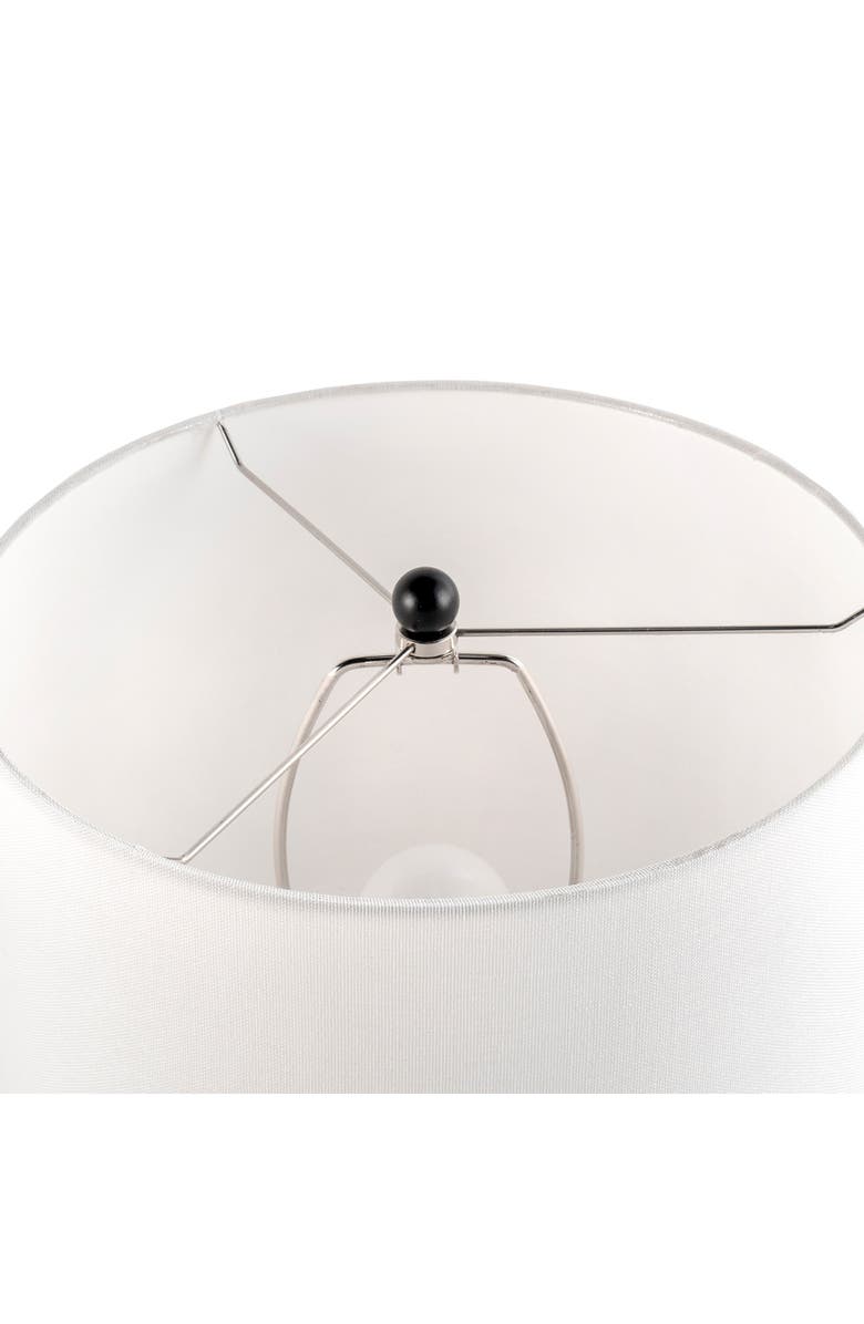 NULOOM Tempe Glass Table Lamp | Nordstromrack