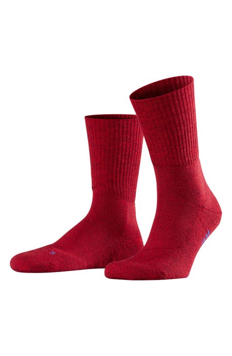 Red Socks For Men Nordstrom