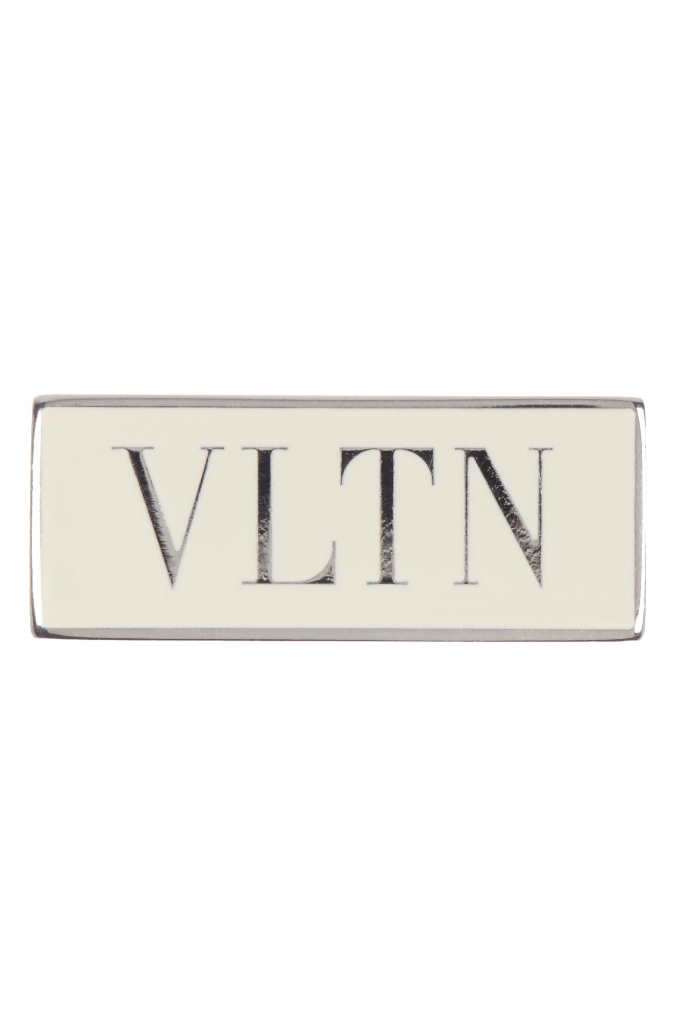 Logo Enamel Pin (Men) | Nordstromrack