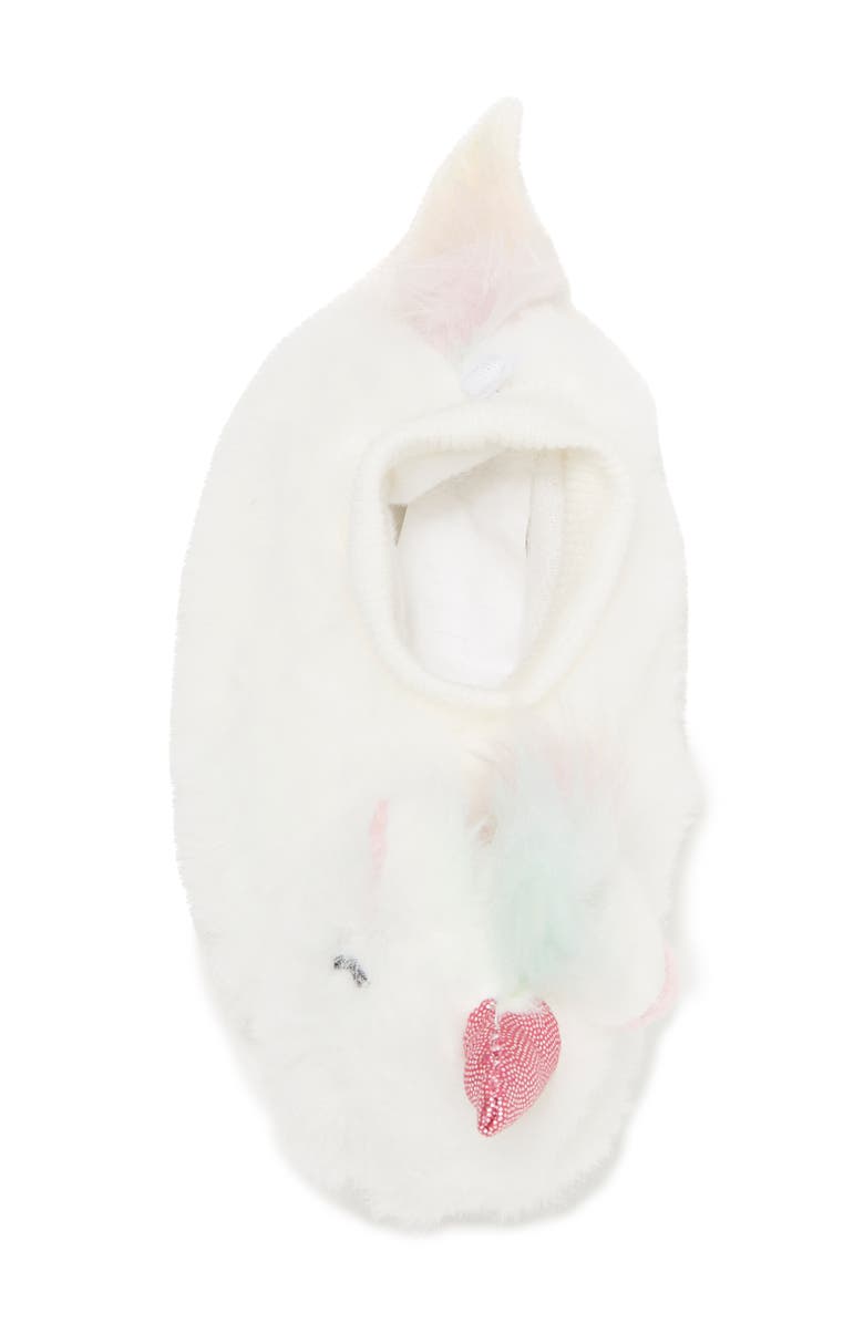 Little Me Plush Animal Slipper | Nordstromrack