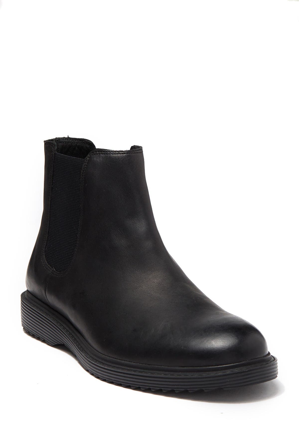 GEORGE BROWN Spike Chelsea Boot | Nordstromrack