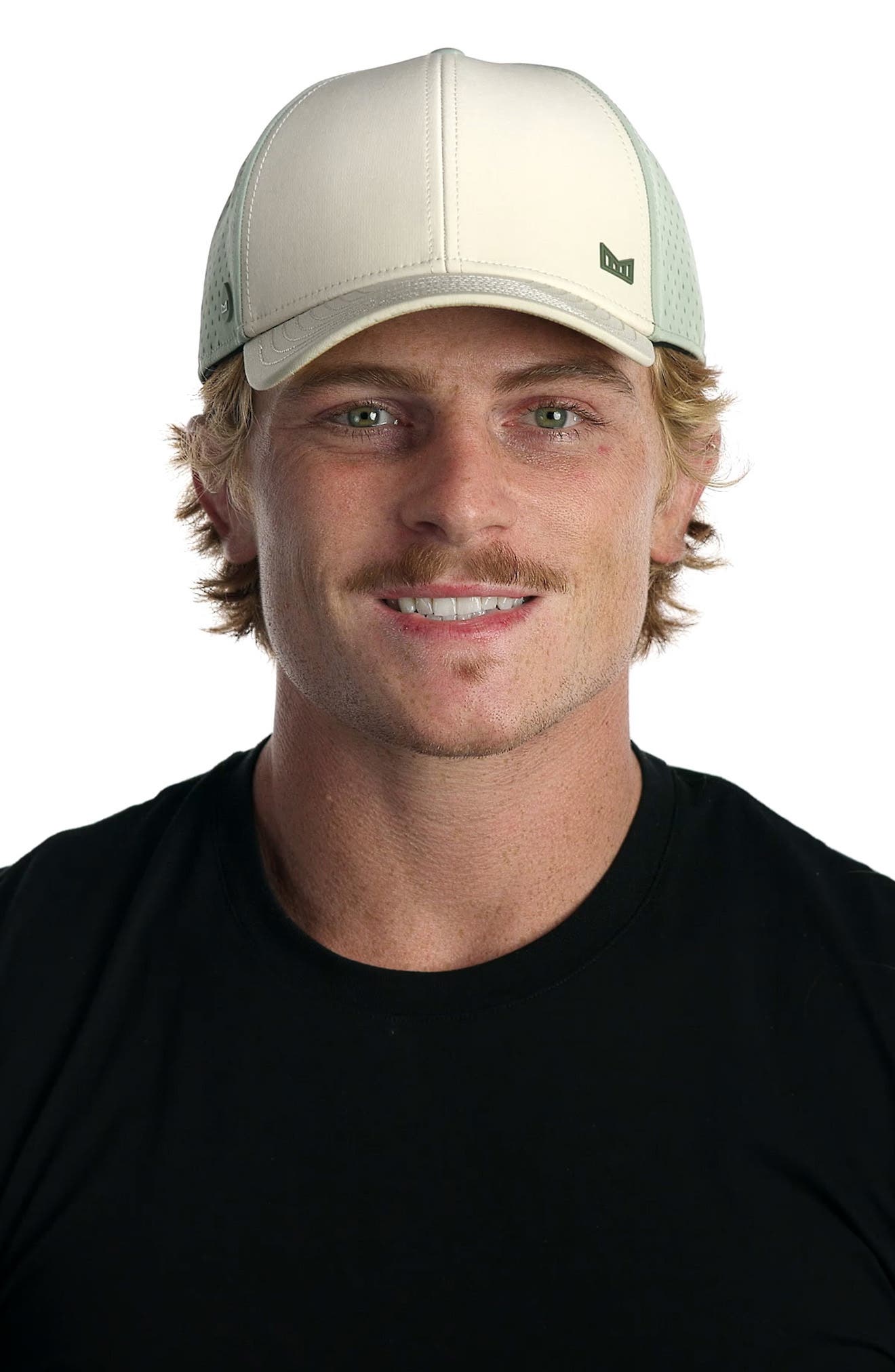 Melin A-Game Hydro Sandy Shores Adjustable Performance Ball Cap | Nordstrom