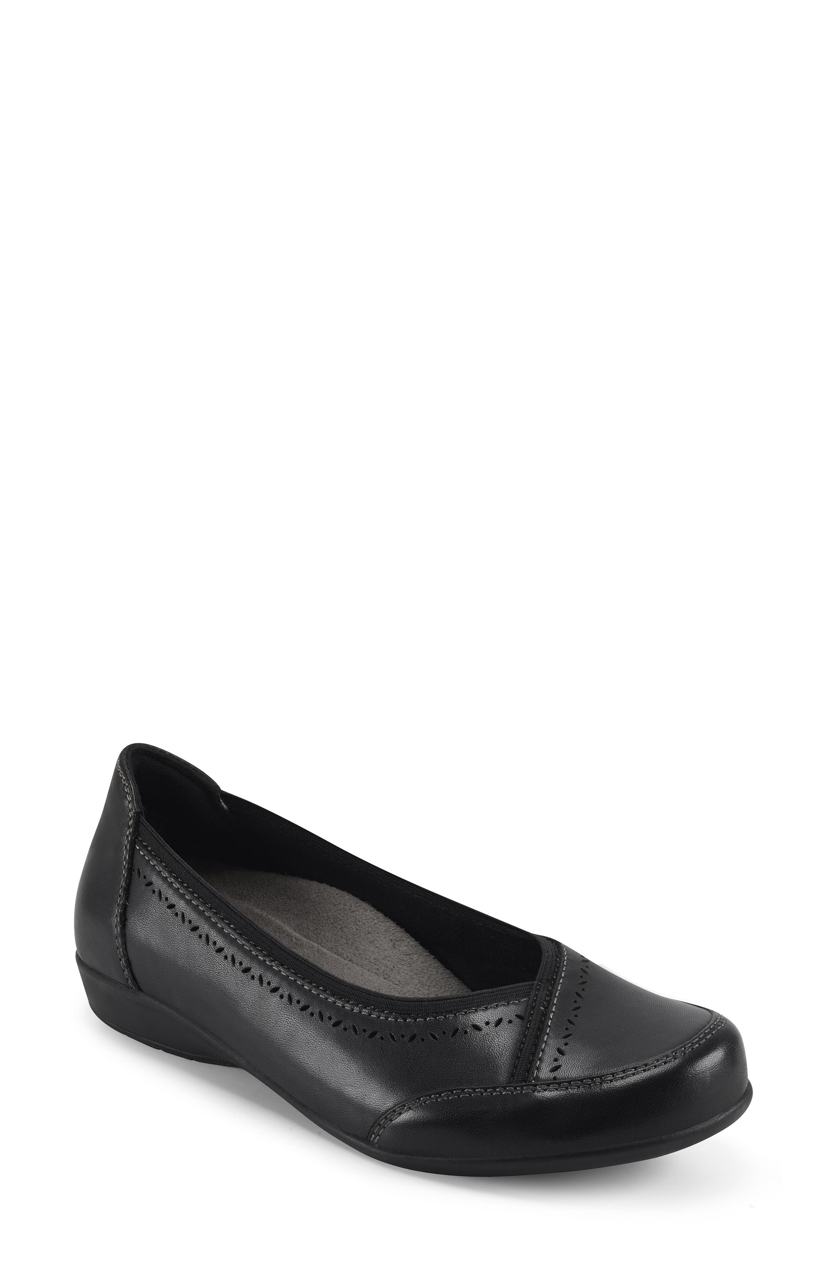 Earth® Origins Betz Flat (Women) | Nordstromrack