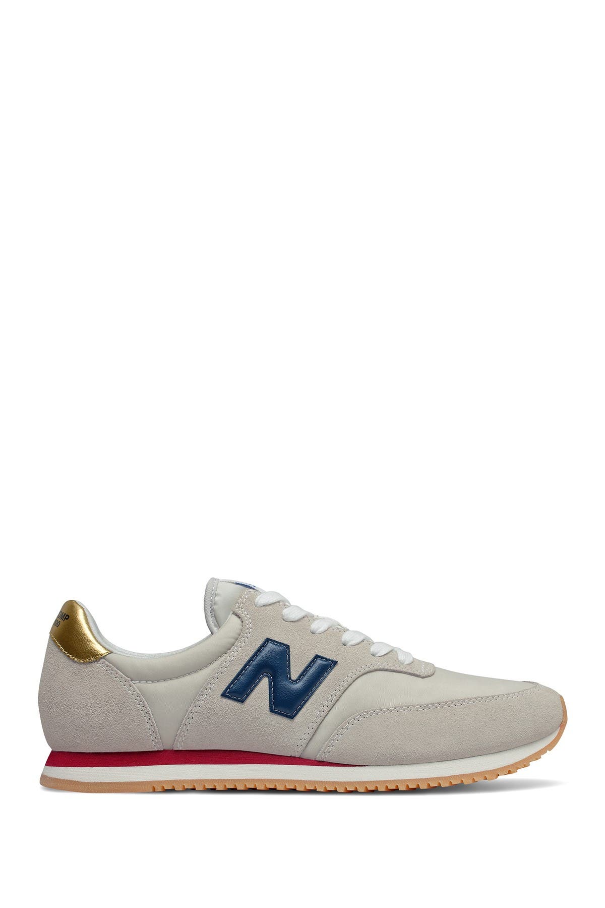New Balance 100 Classic Running Shoe | Nordstromrack