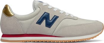 New Balance 100 Classic Running Shoe | Nordstromrack