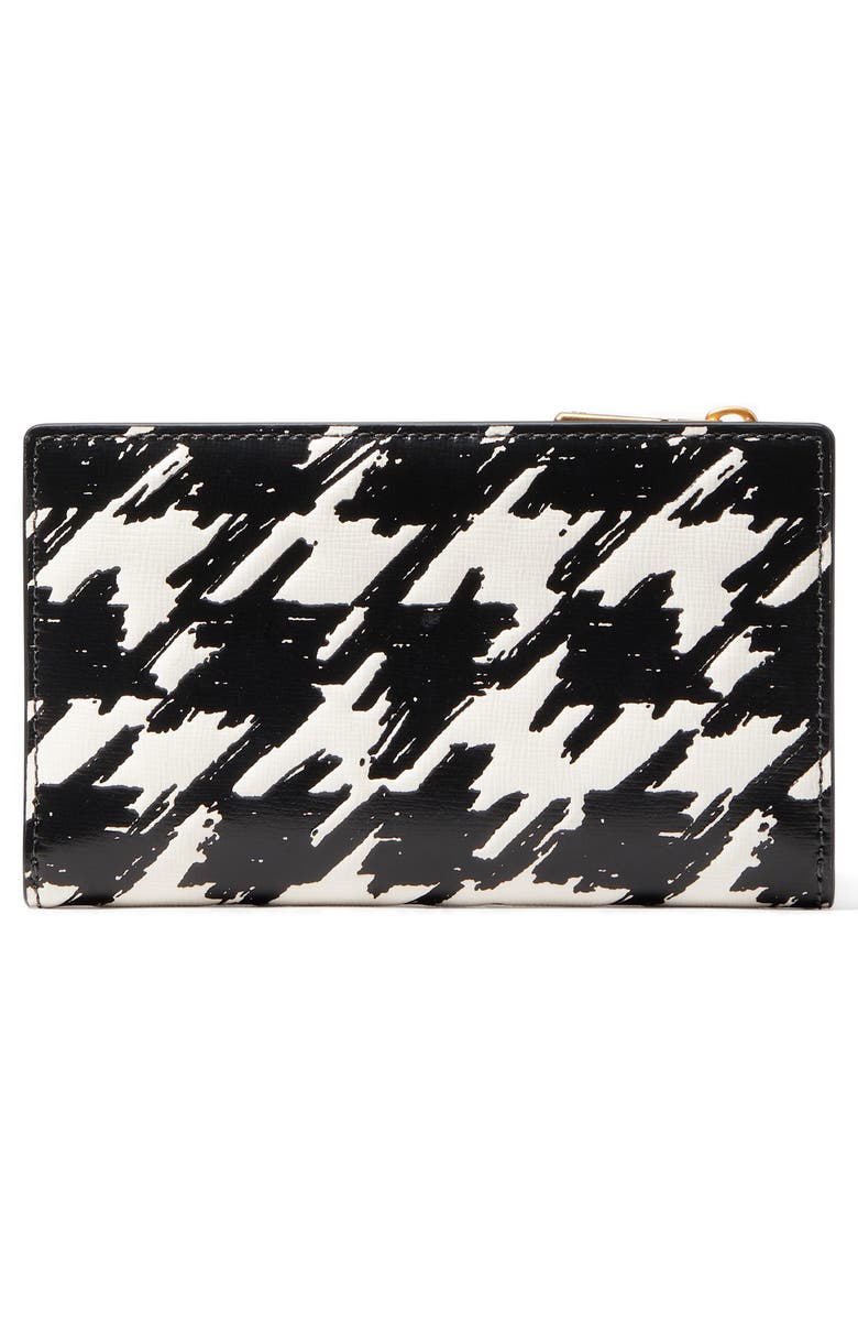 Kate Spade New York slim bifold wallet | Nordstromrack