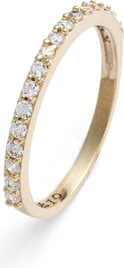 Judith Jack 'Rings & Things' Band Ring | Nordstrom