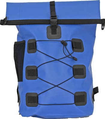 Duchamp London Waterproof Backpack | Nordstromrack