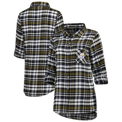 Women's CONCEPTS SPORT Nightgowns & Nightshirts | Nordstrom
