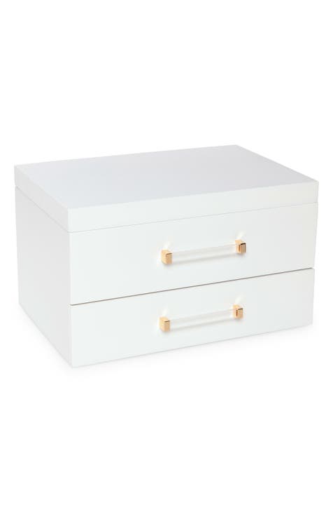Jewelry Boxes & Jewelry Holders | Nordstrom