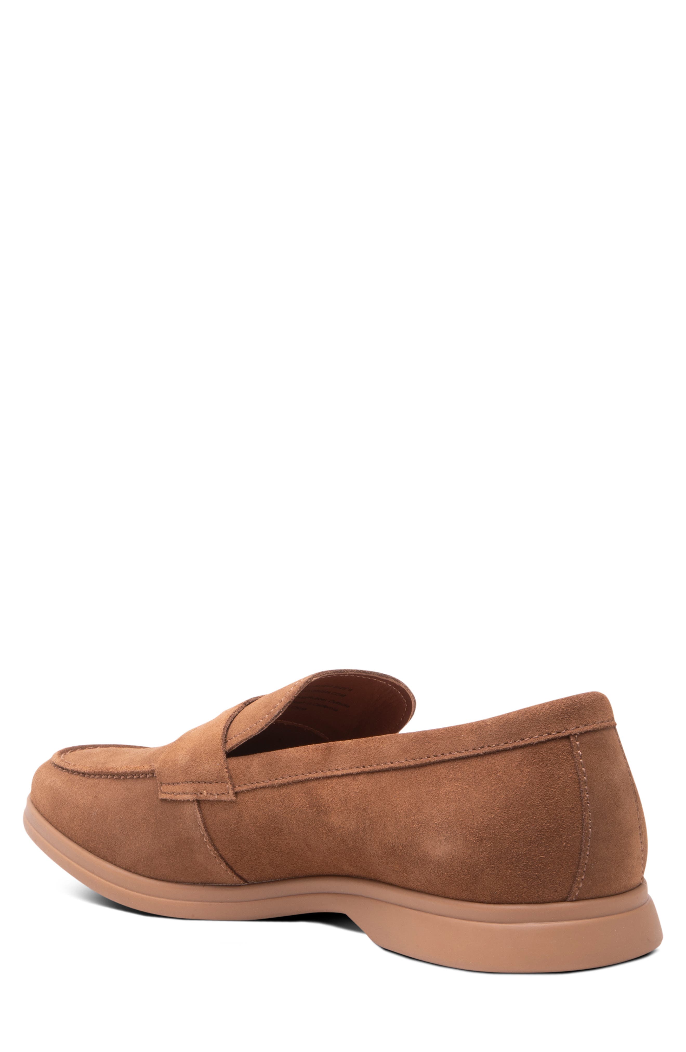 Gordon Rush Parkside Loafer (Men) | Nordstromrack