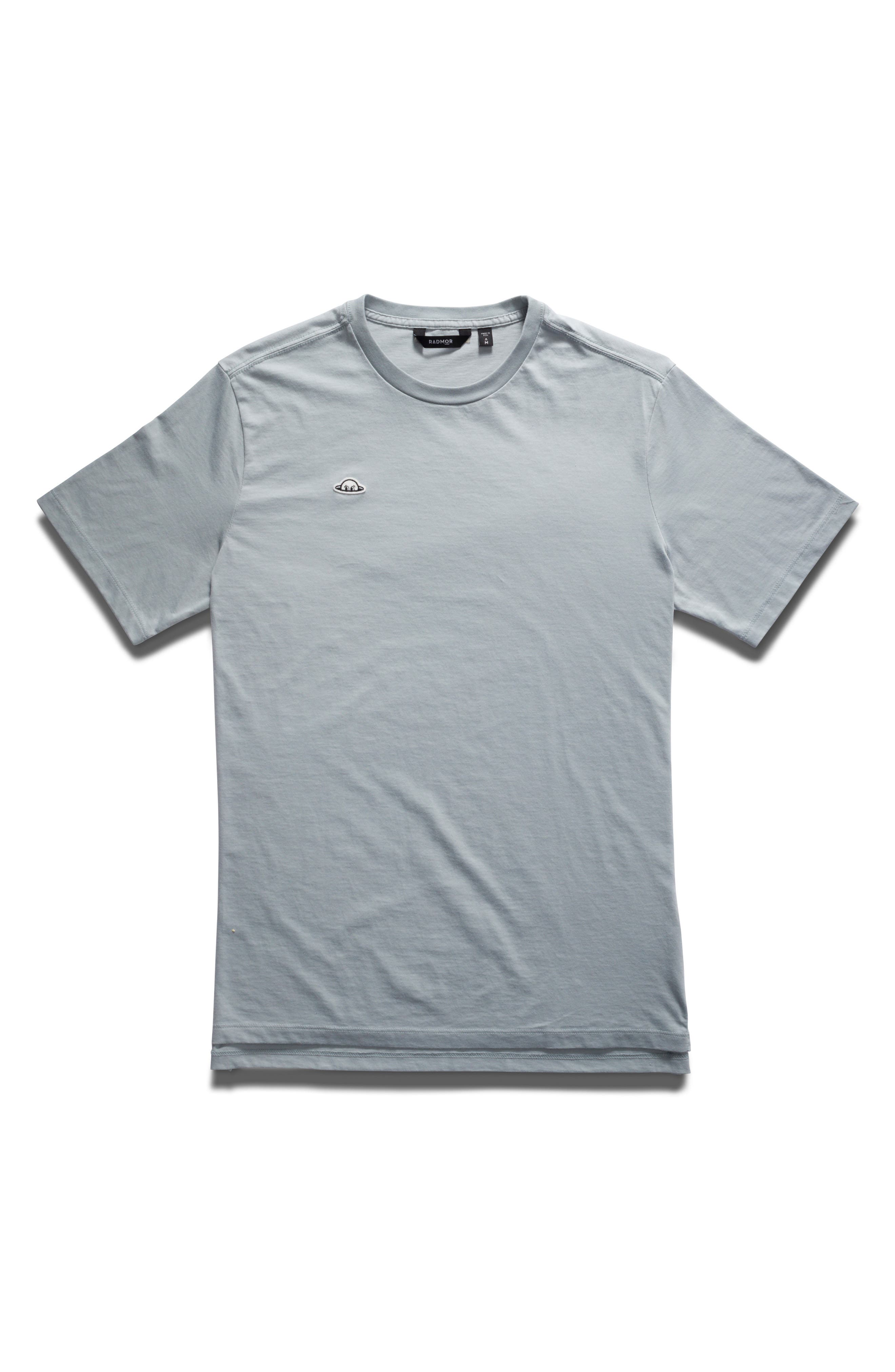Radmor Men's Maxwell Golf T-Shirt | Nordstromrack