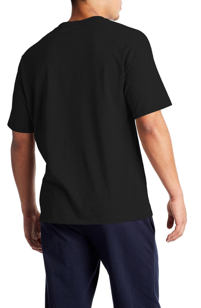 Champion Classic Graphic Logo T-Shirt | Nordstromrack