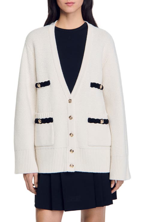 Shop SANDRO Online | Nordstrom