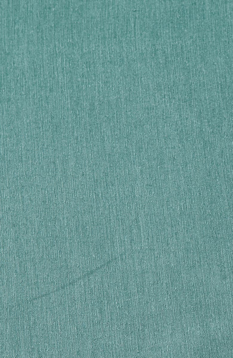 GREAT BAY HOME Soft Microfiber 4-Piece Full Sheet Set | Nordstromrack