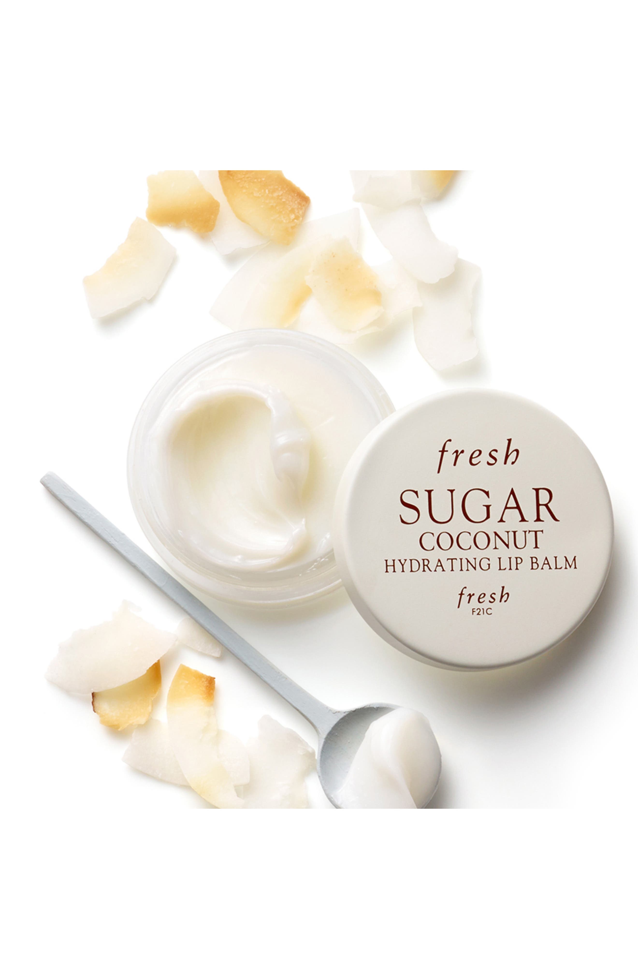 Fresh® Lip Sugar Hydrating Lip Balm | Nordstrom
