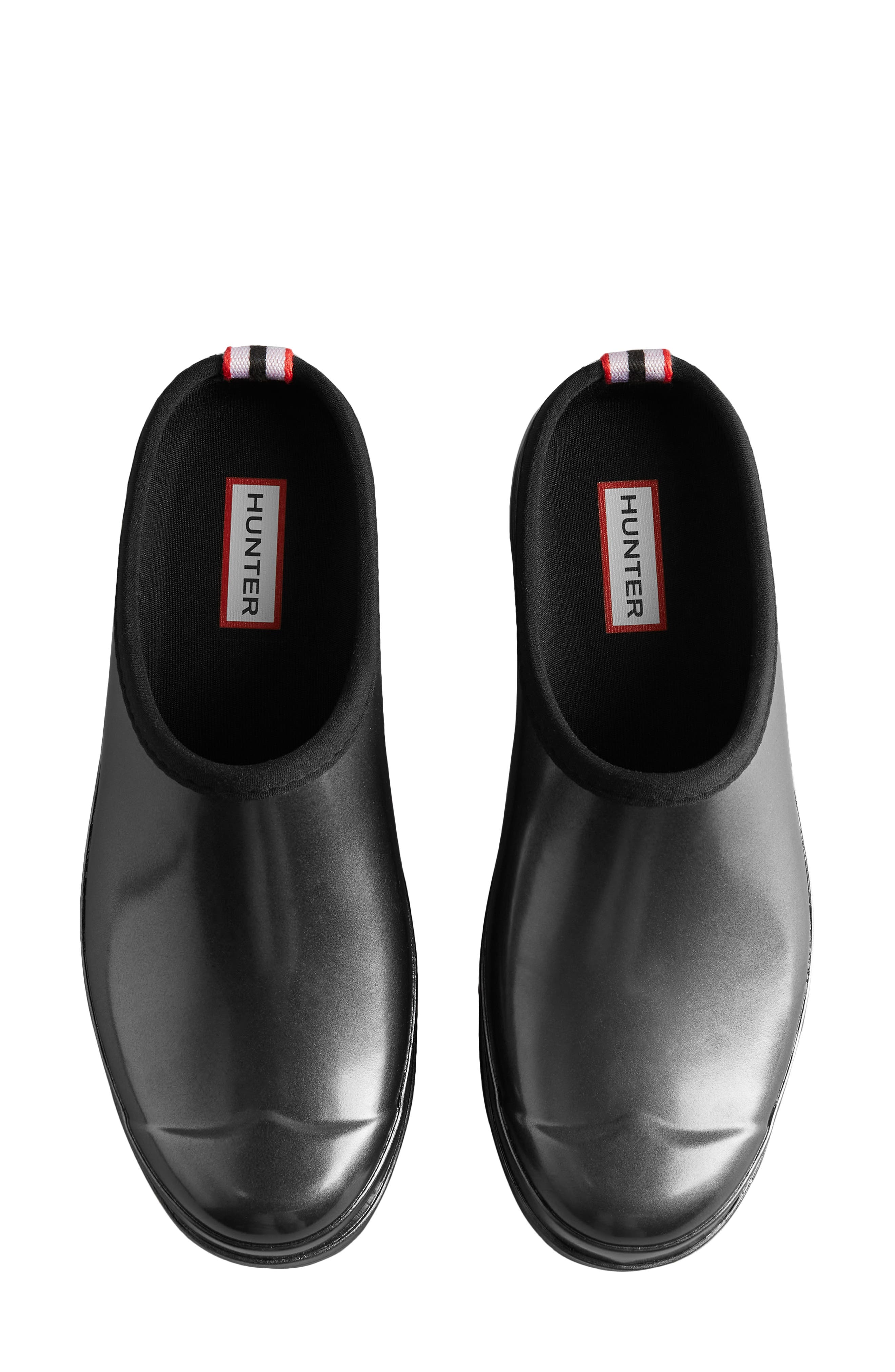 Hunter Original Nebula Play Clog (Women) | Nordstromrack
