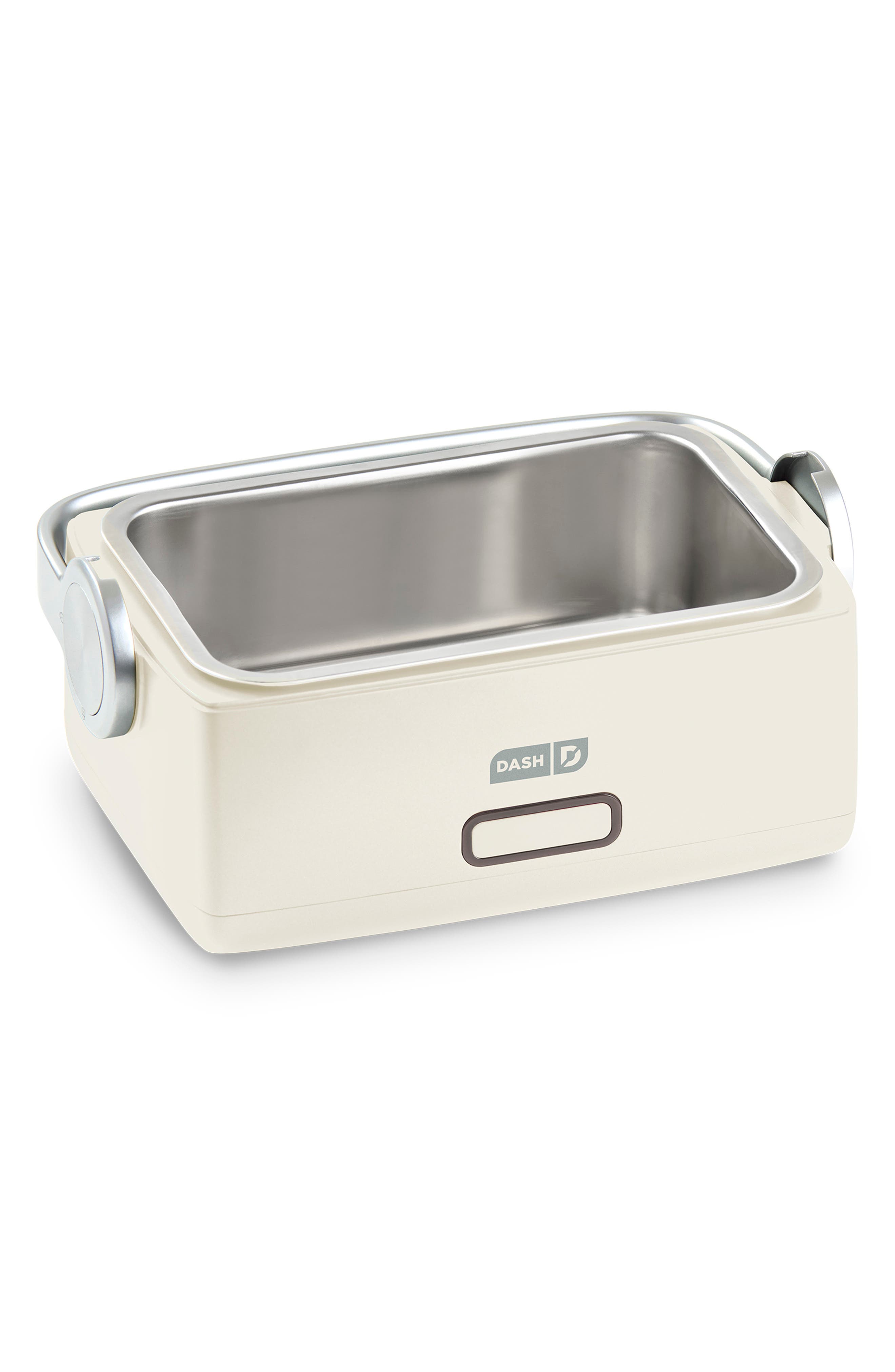 Dash Hot2Go™ Electric Lunch Box | Nordstromrack