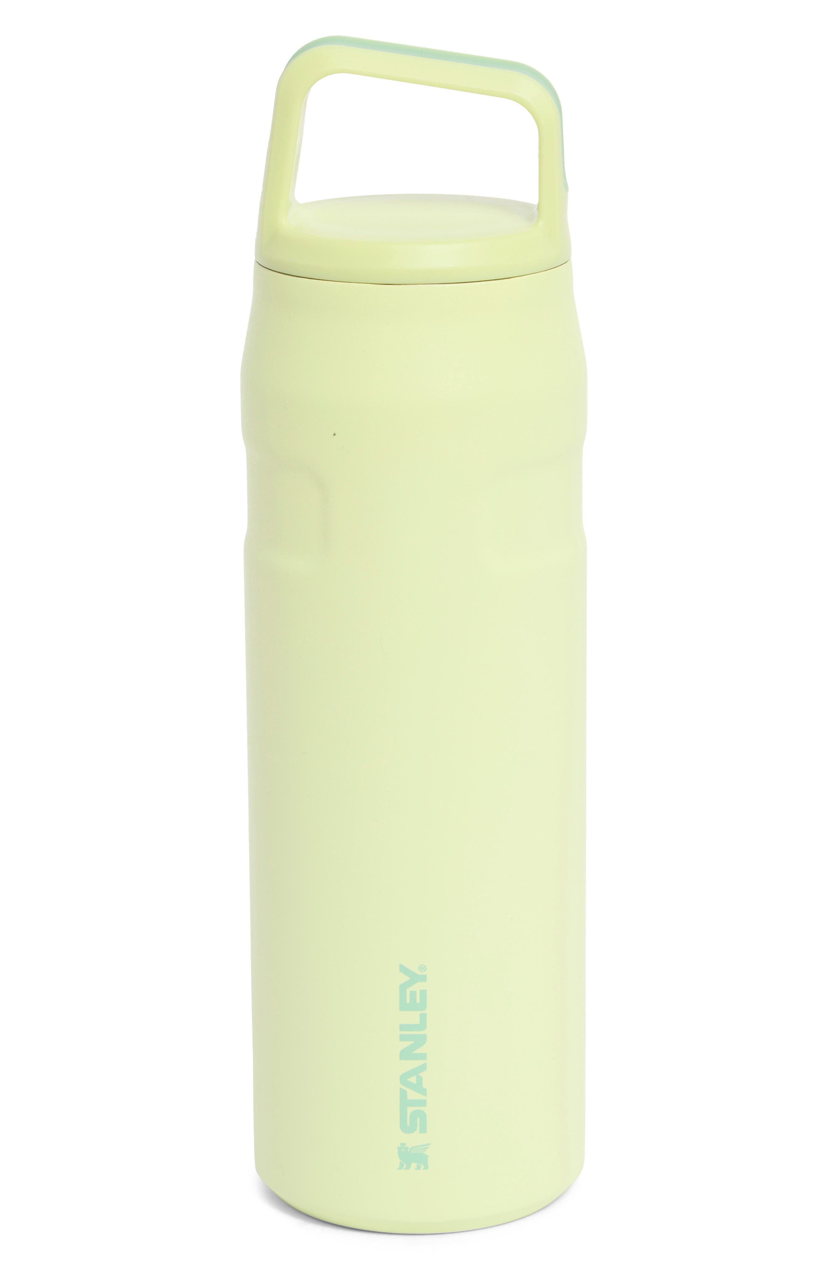 Stanley The IceFlow™ AeroLight™ 24-Ounce Bottle | Nordstromrack