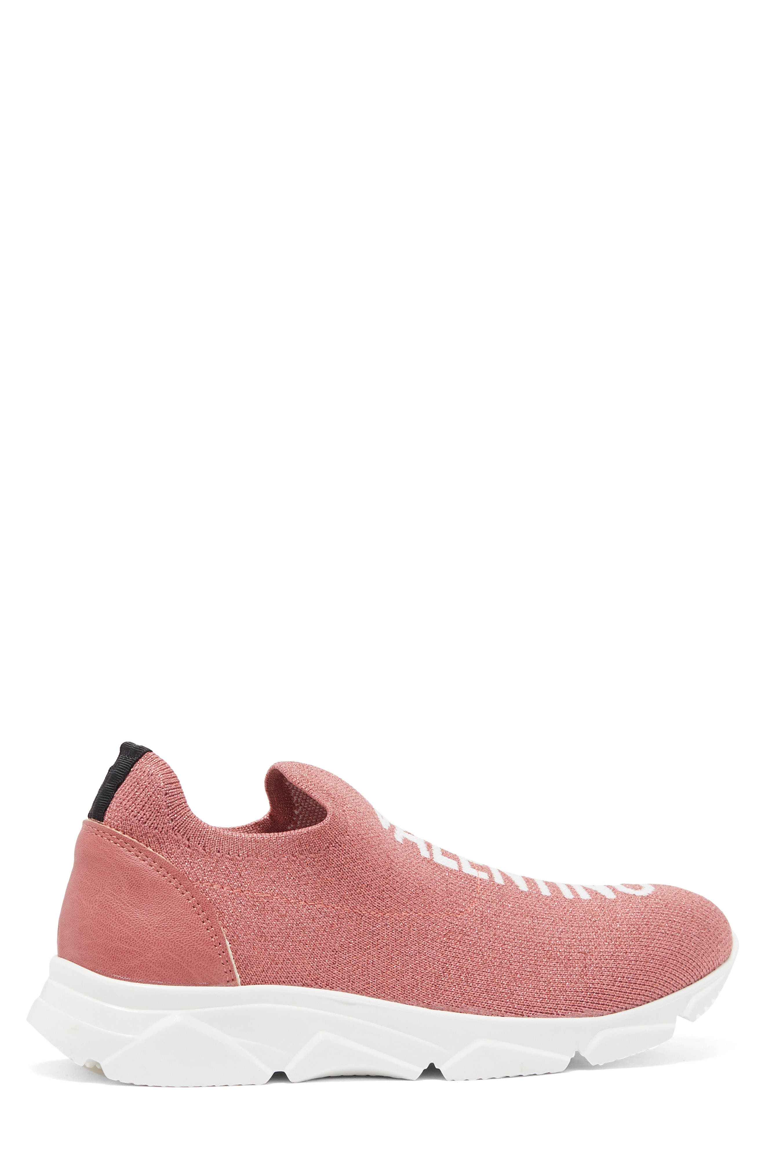VALENTINO BY MARIO VALENTINO Slip-on Sneaker (Women) | Nordstromrack