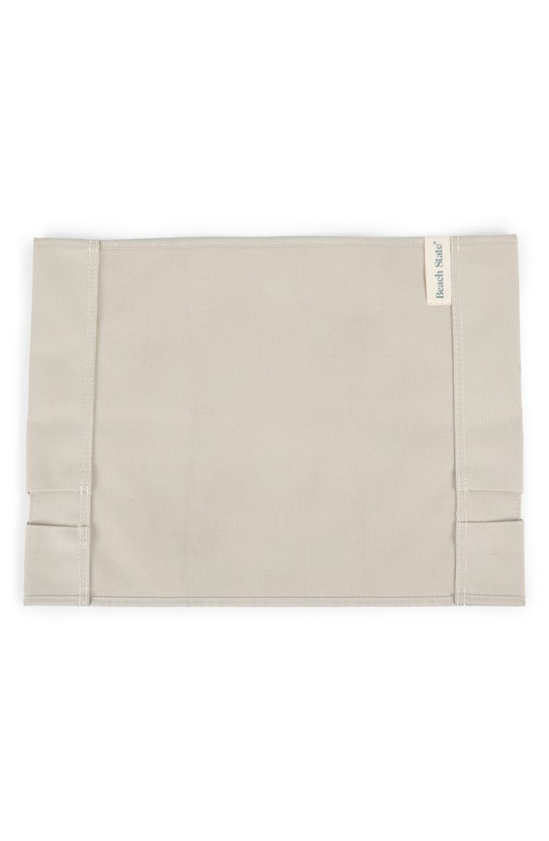 Picnic Time Las Palmas Beach Packable Beach Chair | Nordstromrack