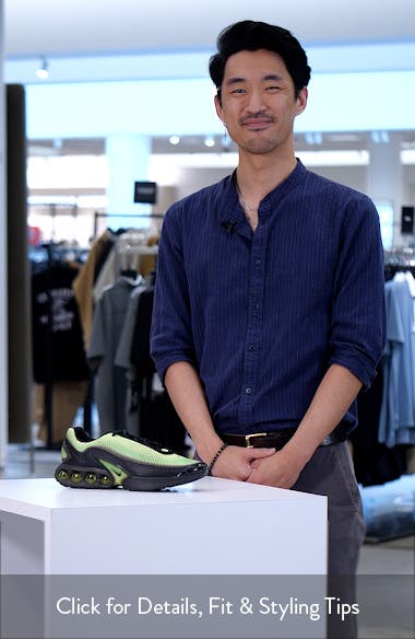 Nike Air Max Dn Sneaker (Men) | Nordstromrack