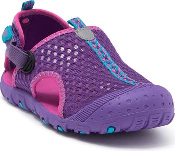 Western Chief Rainer Sandal | Nordstromrack