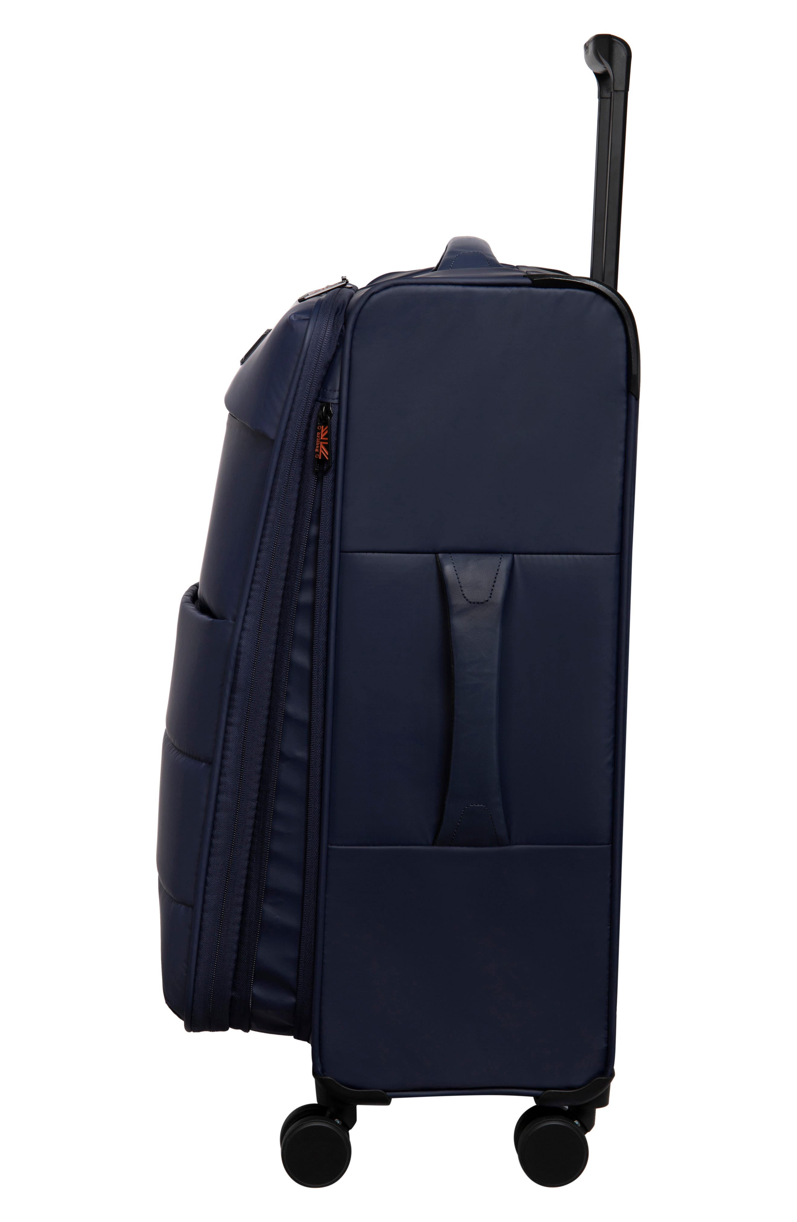 Britbag Pennies 21-Inch Softside Carry-On Luggage | Nordstromrack