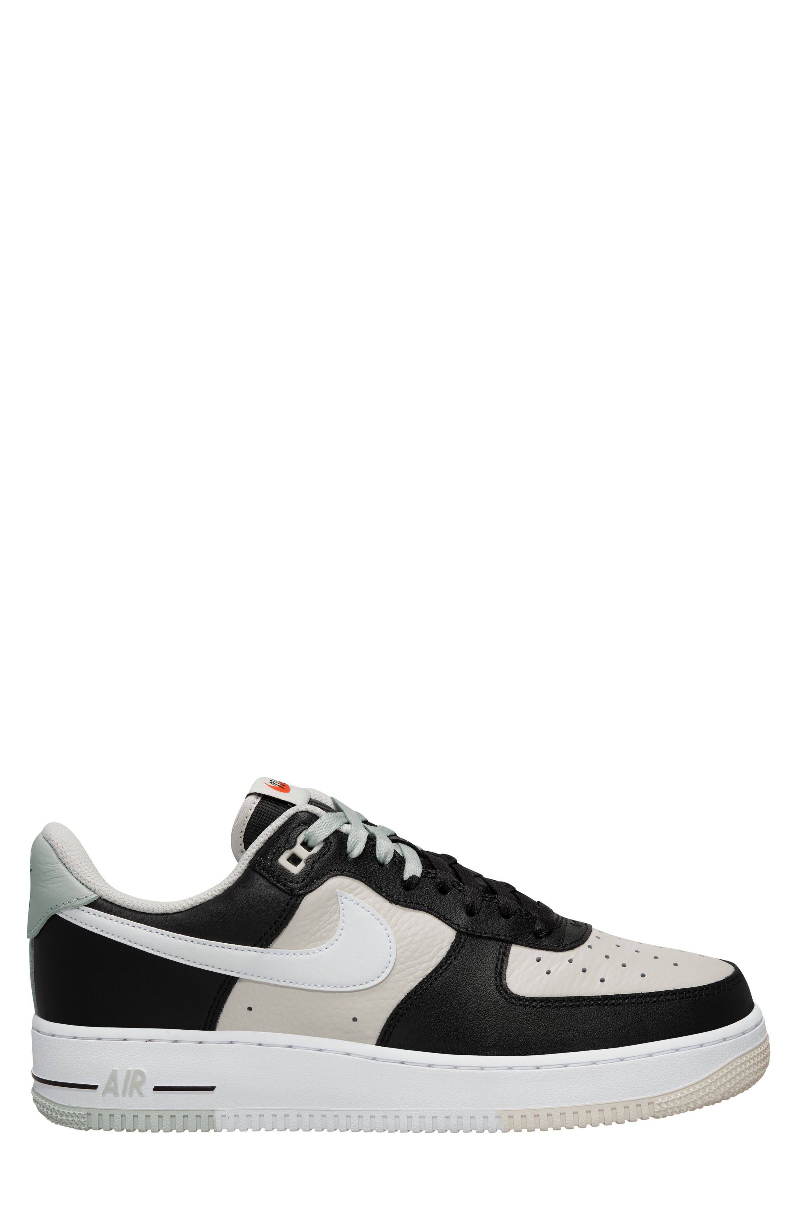 Nike Air Force 1 '07 LV8 Sneaker (Men) | Nordstrom