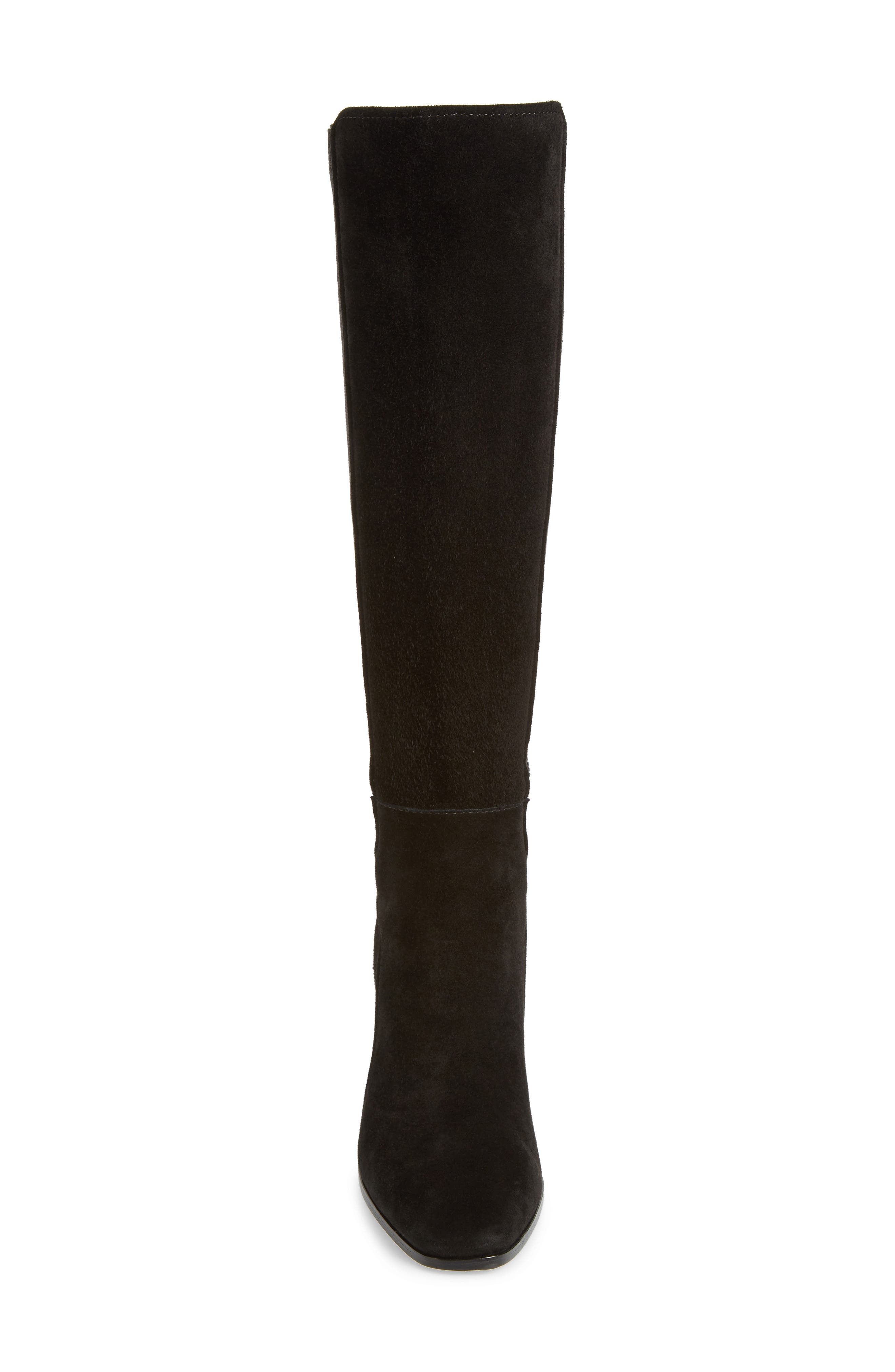 Donald Pliner Gell Tall Boot (Women) | Nordstromrack