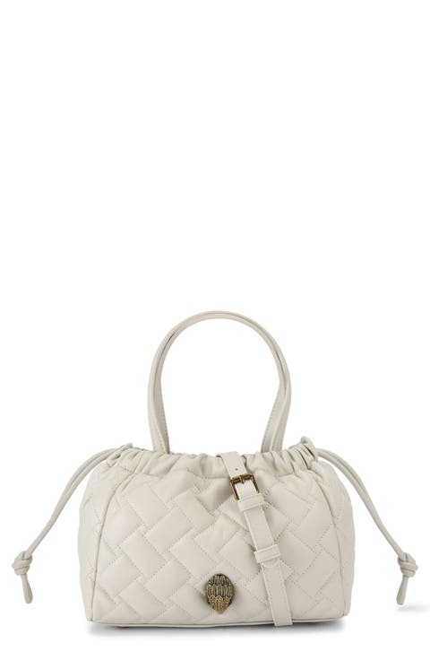Kurt Geiger London Tote Bags for Women | Nordstrom