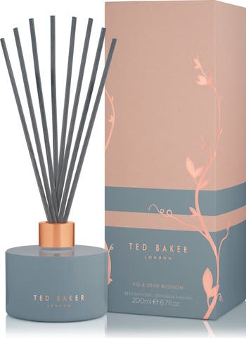 Ted Baker London Reed Diffuser | Nordstrom