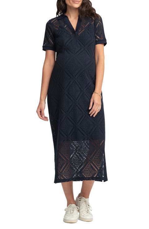Seraphine Maternity Clothes | Nordstrom
