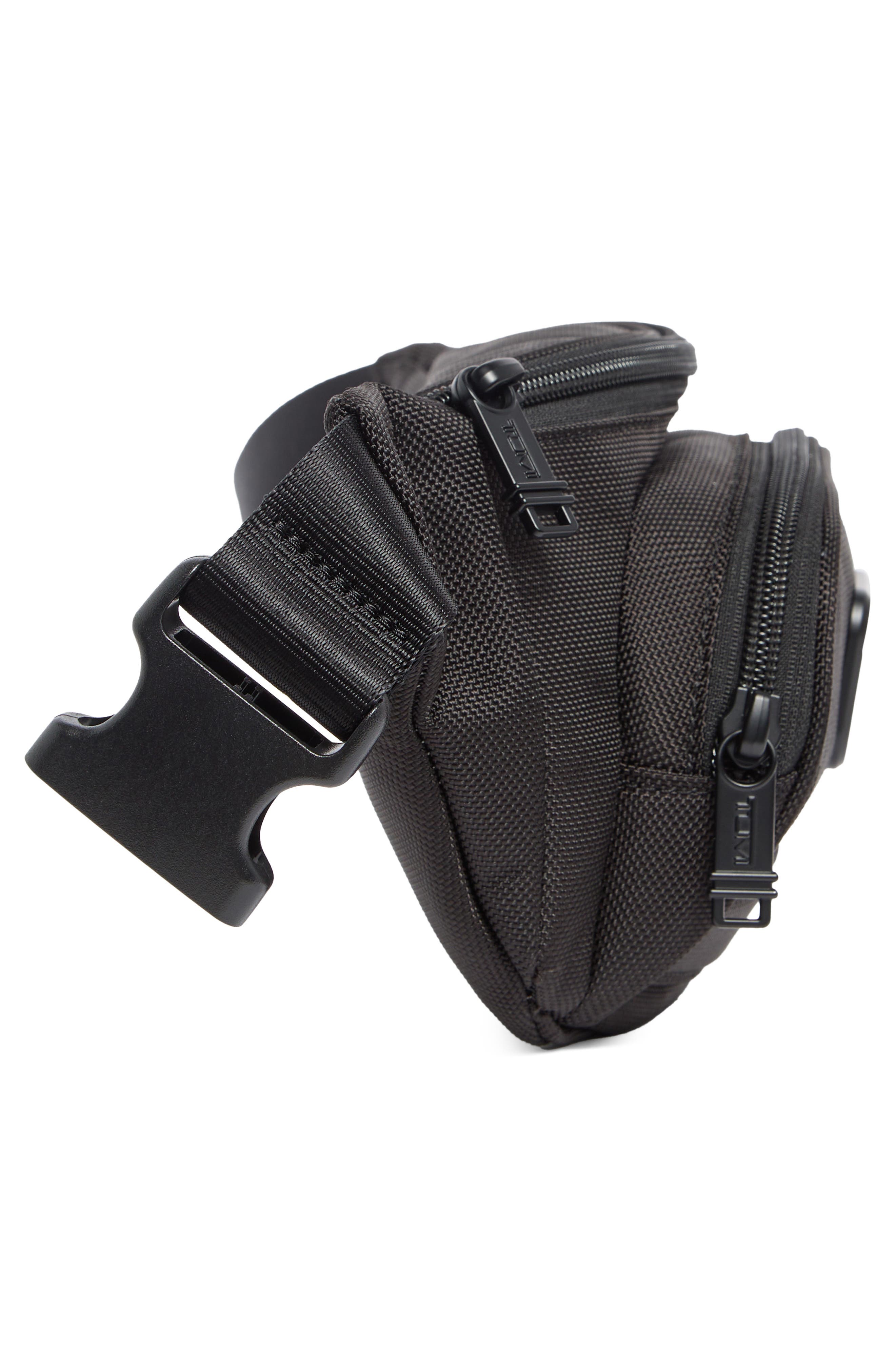 TUMI Waist Pack | Nordstromrack