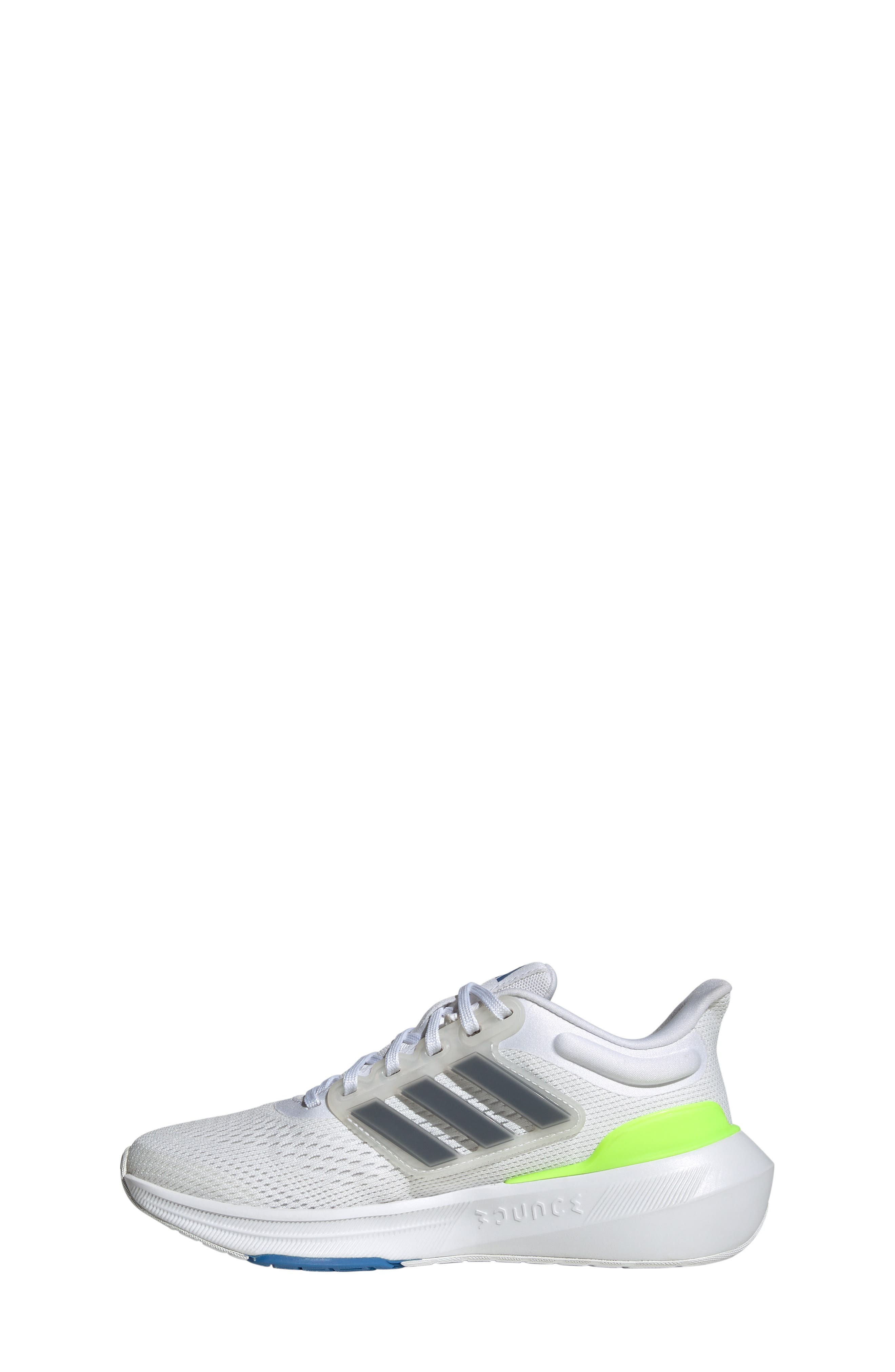 adidas Kids' Ultrabounce Running Shoe | Nordstromrack