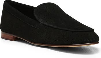 NYDJ Denver Loafer (Women) | Nordstrom