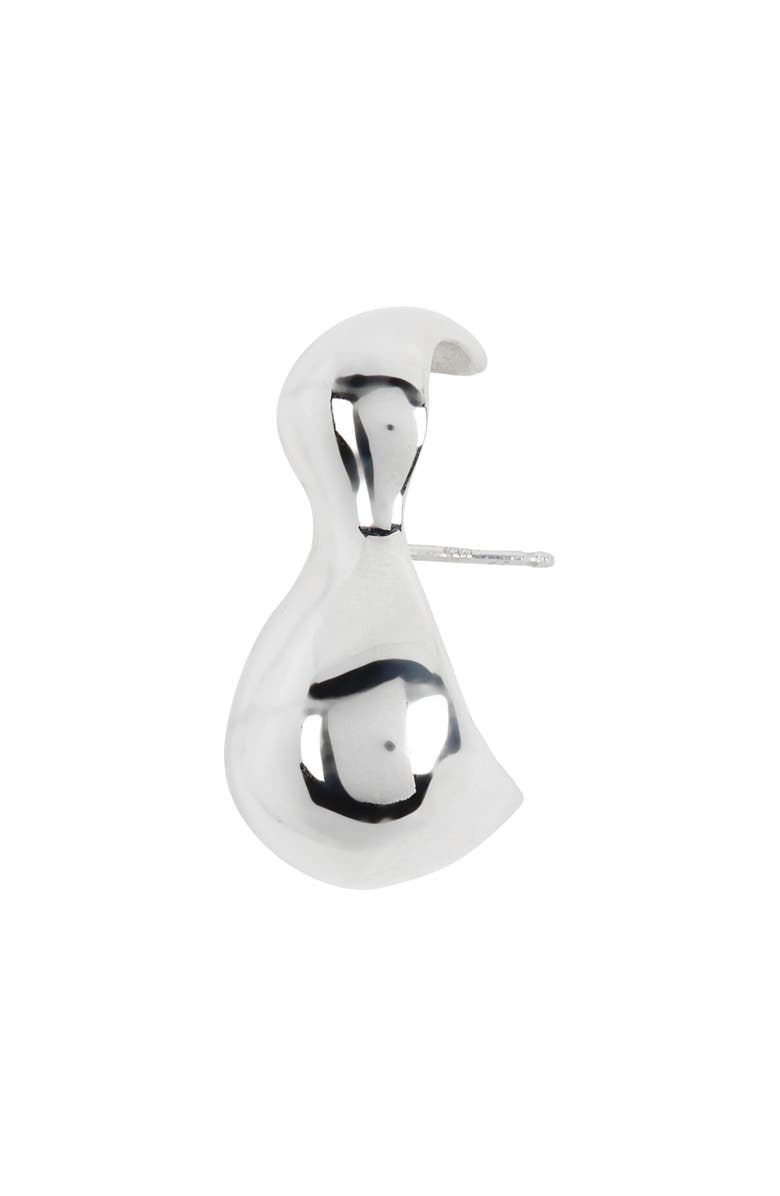 FARIS Bolo Single Stud Earring | Nordstromrack