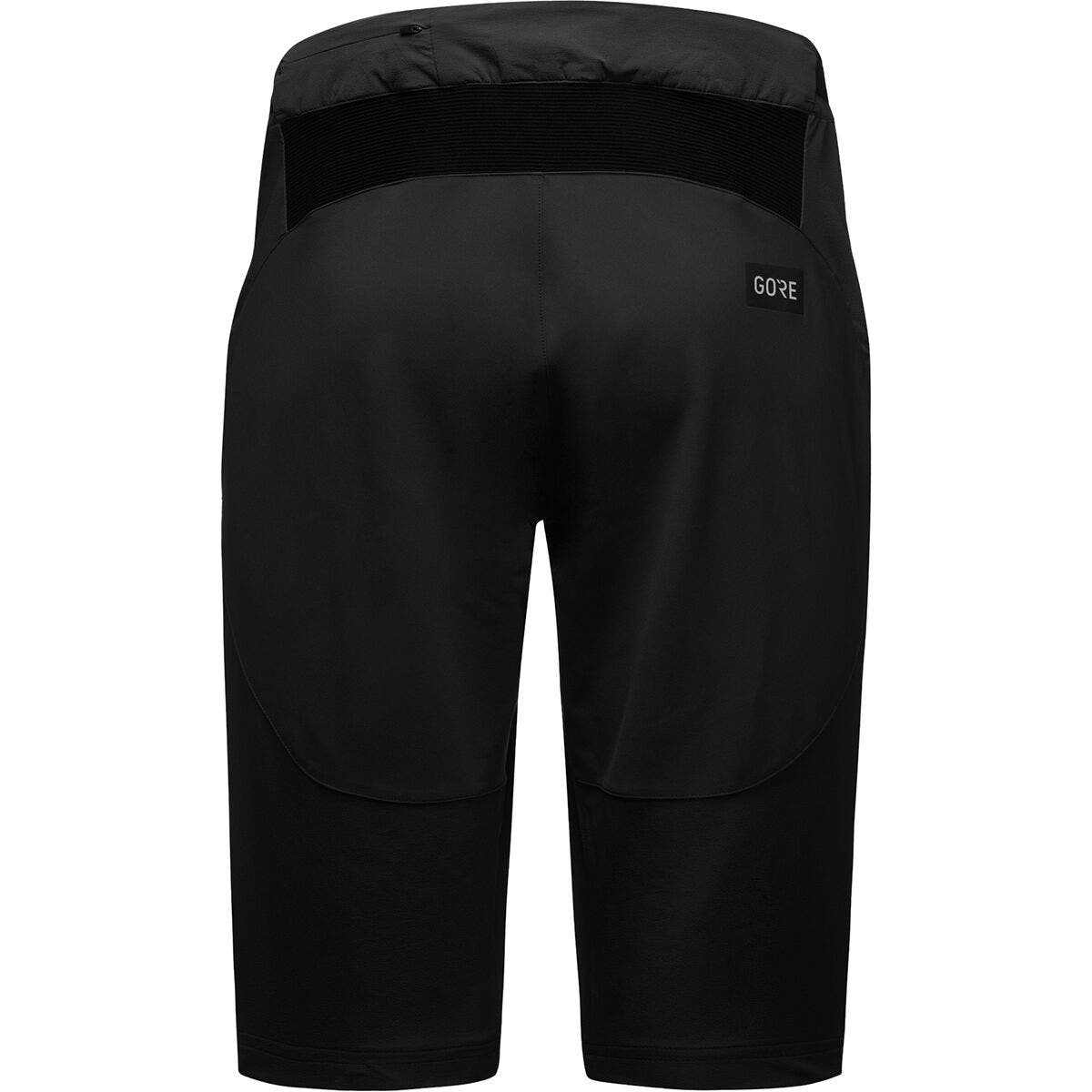 GOREWEAR Fernflow Short - Men's | Nordstrom