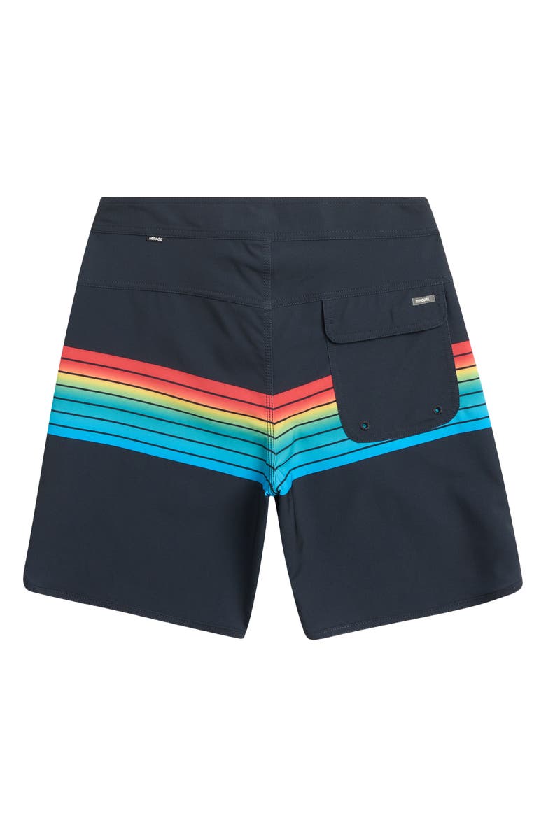 Rip Curl Kids' Mirage Surf Swim Trunks | Nordstromrack