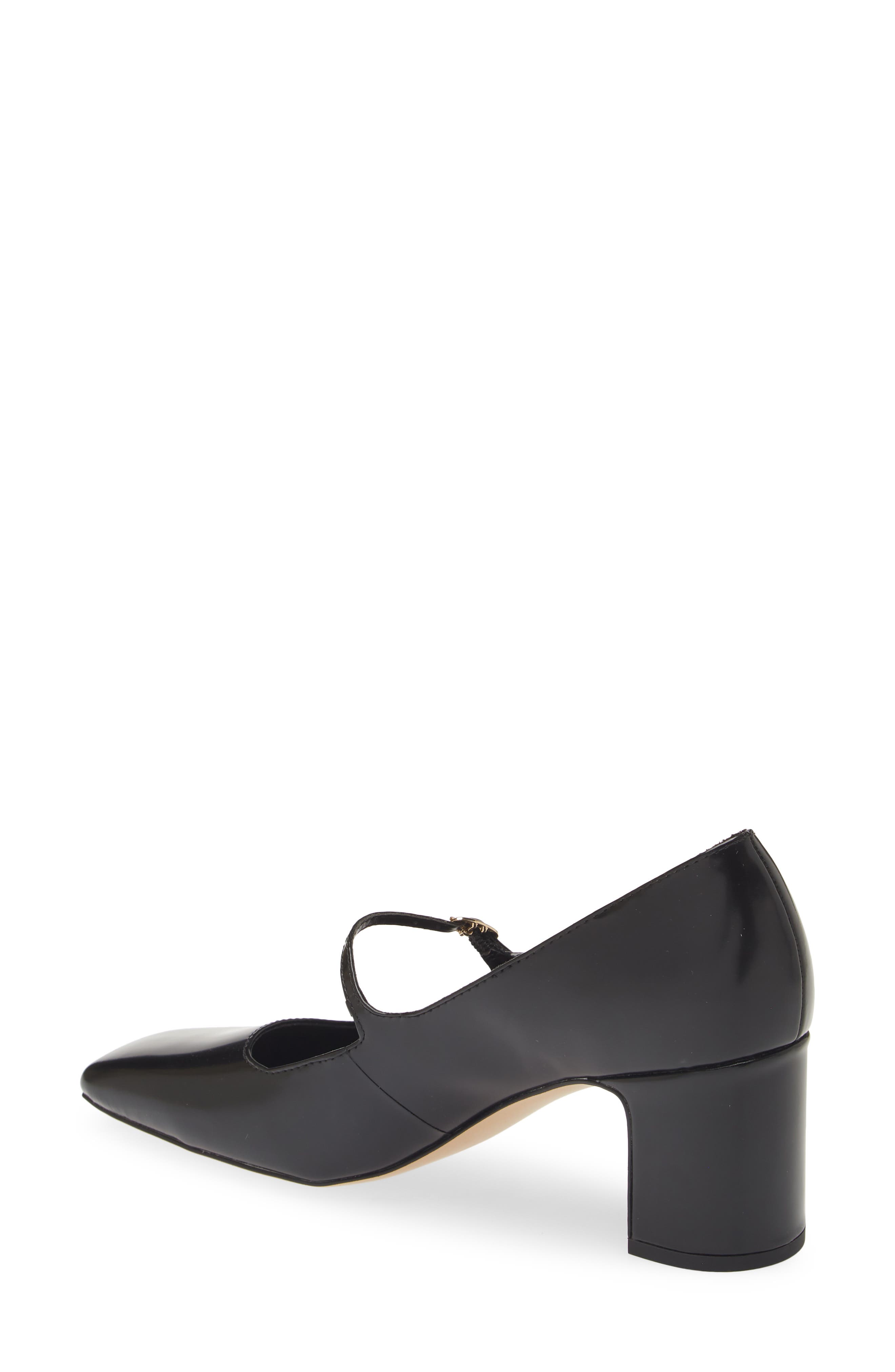 Nordstrom Madyson Mary Jane Pump (Women) | Nordstromrack