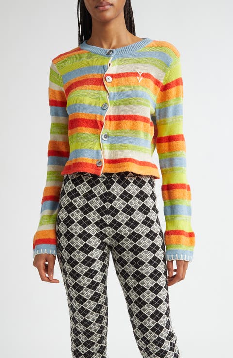 Shop YanYan Online | Nordstrom Shop YanYan Online | Nordstrom