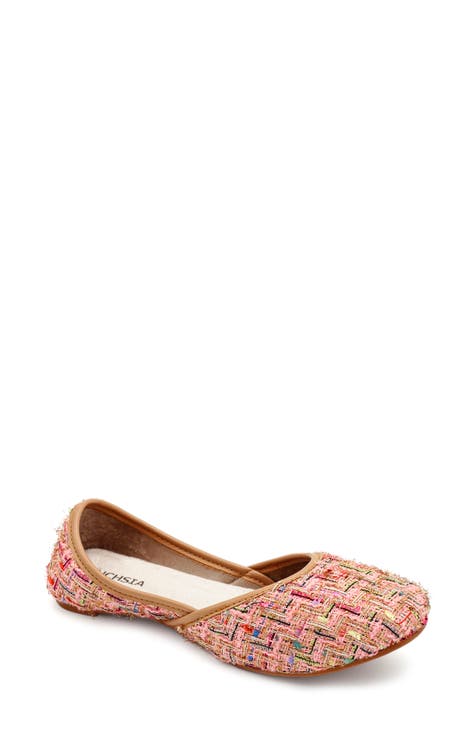Women's FUCHSIA Shoes | Nordstrom