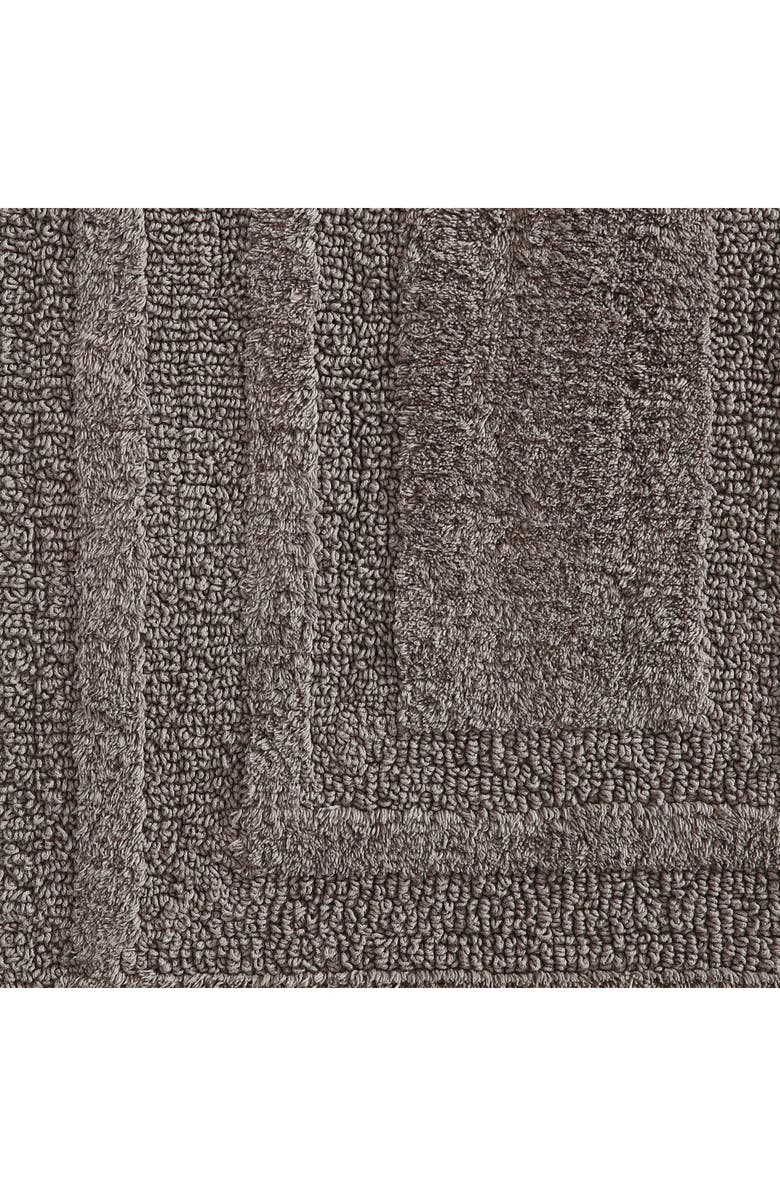 Eddie Bauer Logan Bath Rug | Nordstromrack
